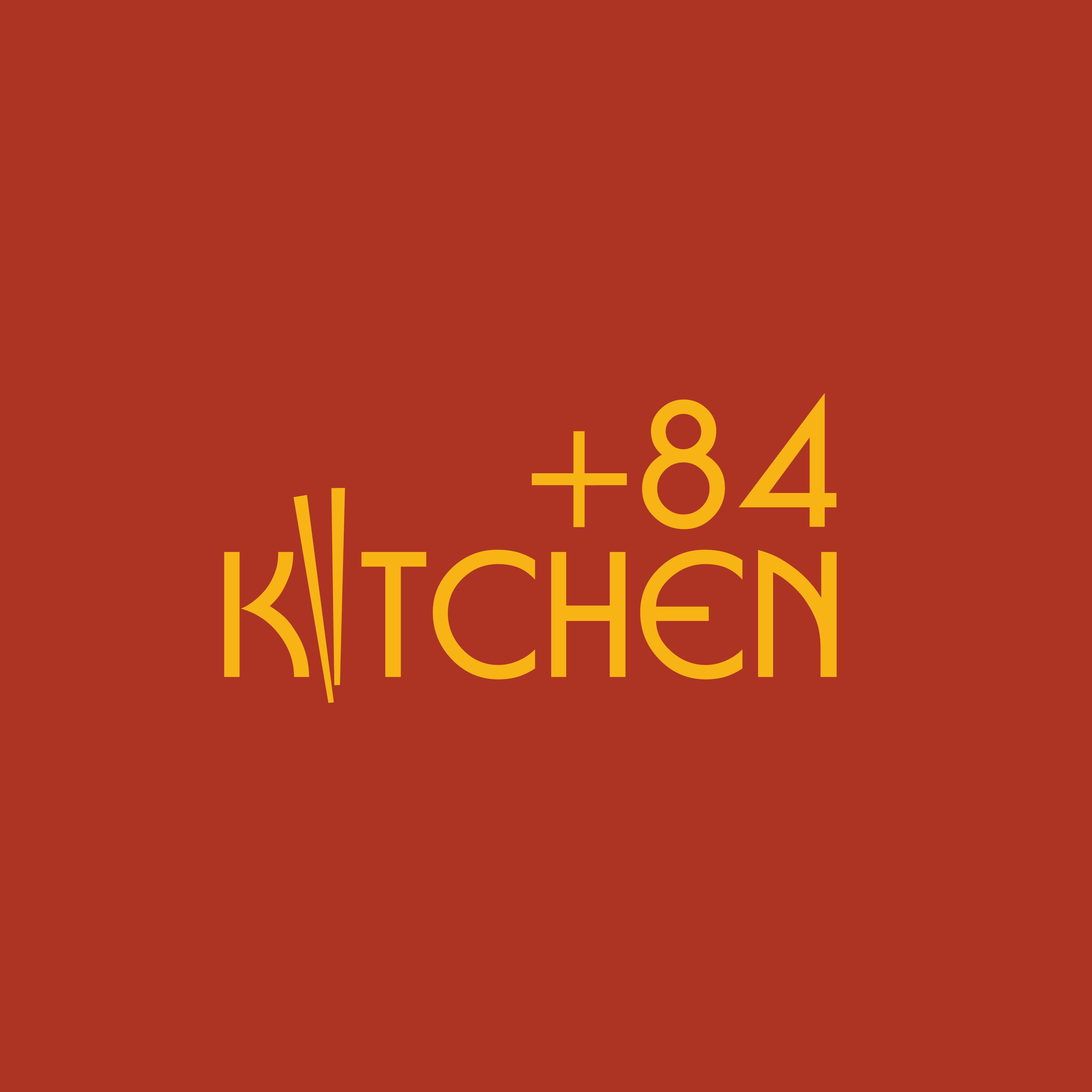 299202511425920.jpg